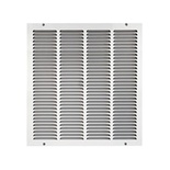 Vent Covers | Adjustable Vent Covers | Air Vent Covers