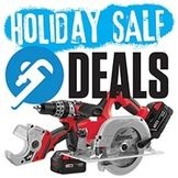 Power Tools for Sale | Discount Power Tools Online | Cordless Power Tools