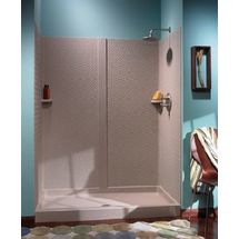 Tubs & Showers | Wholesale Bathtubs Online | Discount Bathtubs