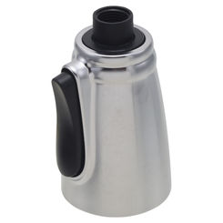 Delta RP80524AR ESSA Pull-Down Sprayer Assembly - Arctic Stainless