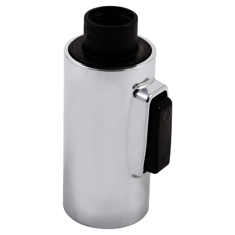Delta RP64069 Trinsic Spray Assembly for Pull-Down in Chrome