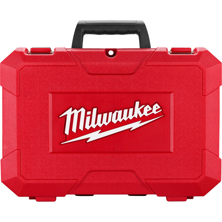 Milwaukee 42-55-2620 Carrying Case | PlumbersStock