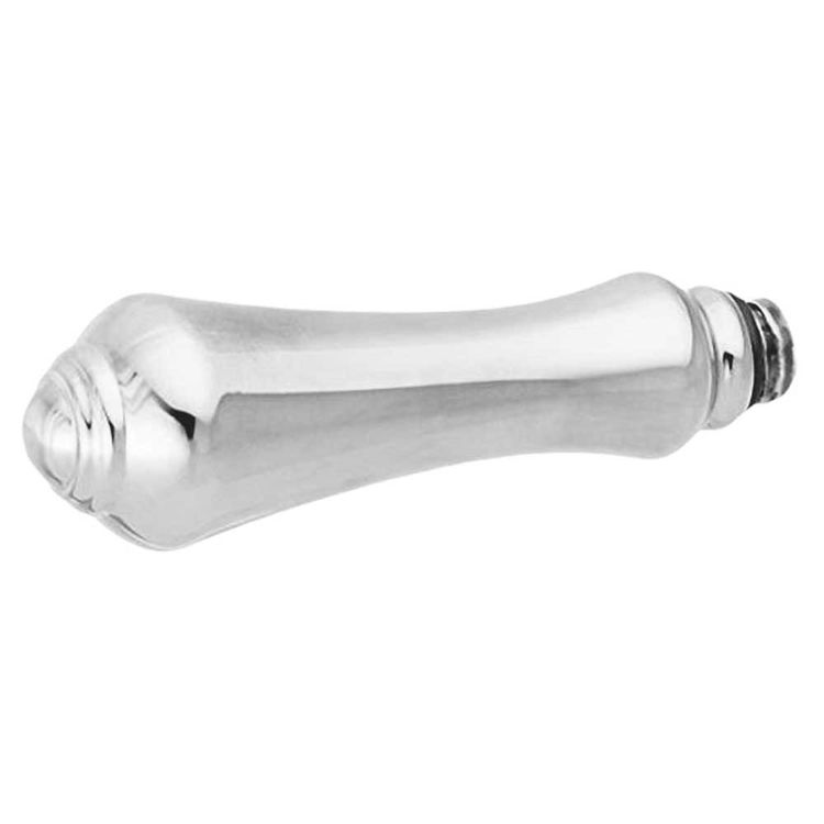 Pfister 940-995S Replacement Lever Handle, Stainless Steel