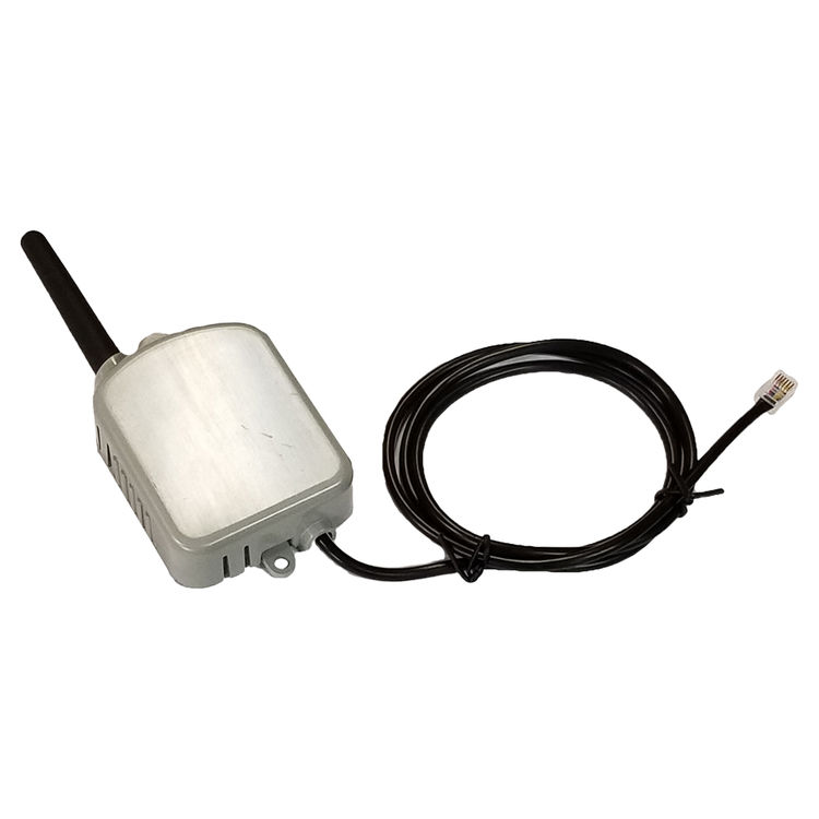 Irritrol CL-MR Climate Logic Mini-Receiver for SMRT LOGIC, Wireless