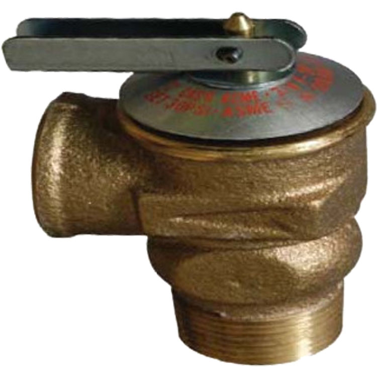 Cash Acme 20166-0030 CASH ACME 20166-0030 3/4