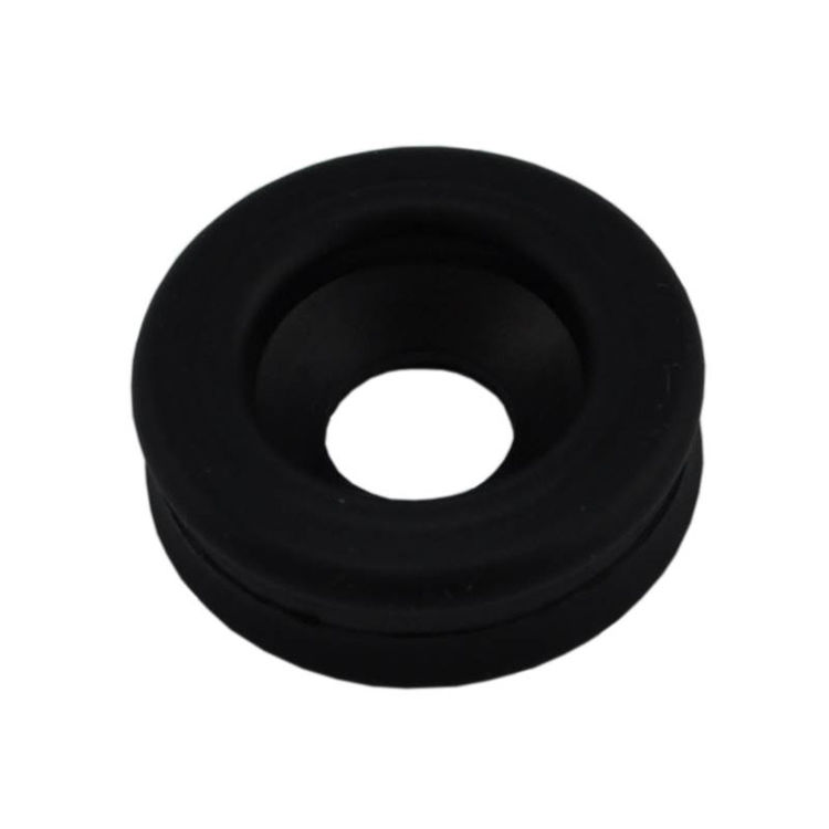 Woodford 30560 EPDM Rubber Packing for Models 14, 16, 17, 19, 22, 29