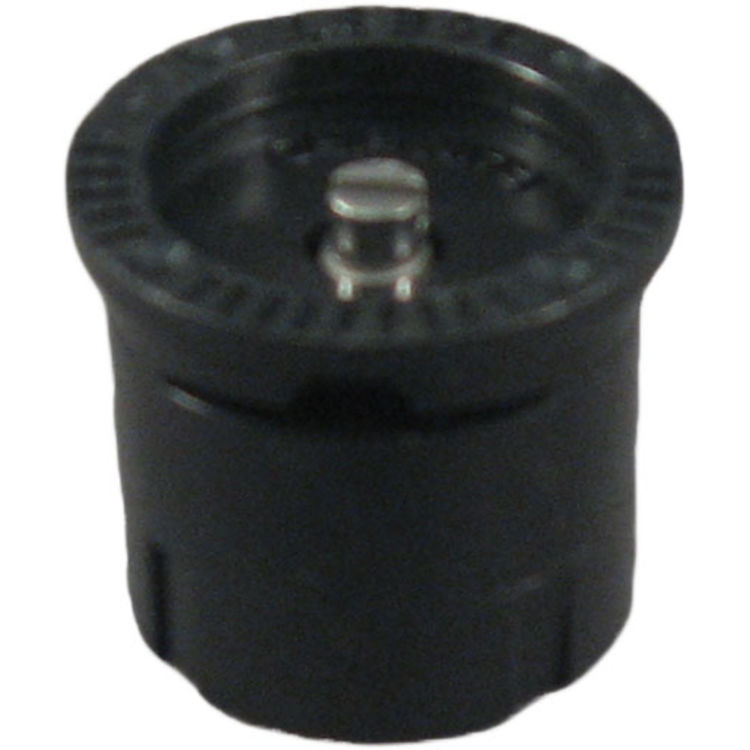 Rainbird 15SST 15' Radius Side Strip Spray Nozzle | PlumbersStock