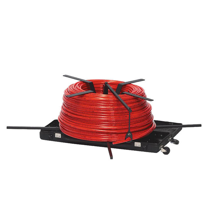 Malco UC1 Pex Pipe Uncoiler | PlumbersStock