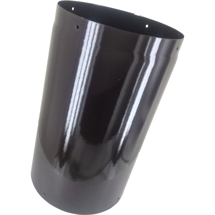 Vermont Castings 3488 Chimney Connectors | PlumbersStock