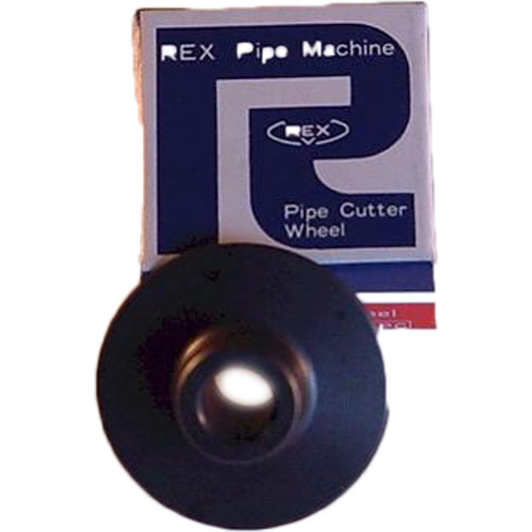 Wheeler Rex 60324 Cutter Wheel for Machines 7090,6793,6890,6090