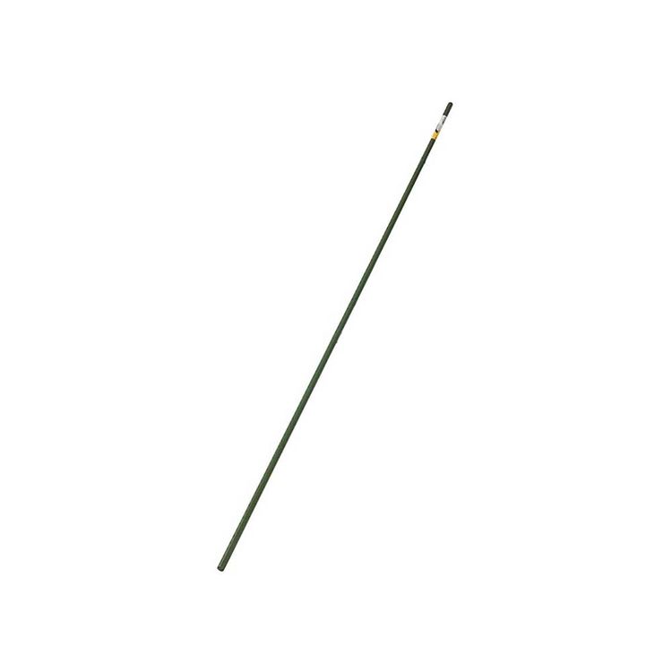 Gardener'S Blue Ribbon ST3-3 Sturdy Stake 3 ft L x 5/16 in W, Steel ...