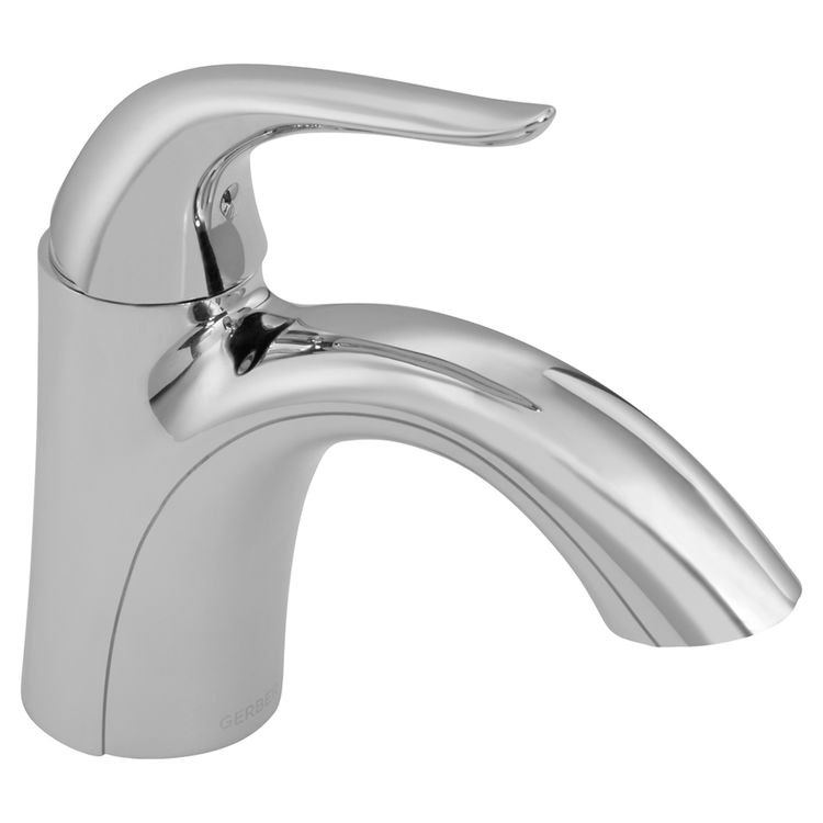 Gerber 40-029 Viper Single Handle Bathroom Faucet | PlumbersStock