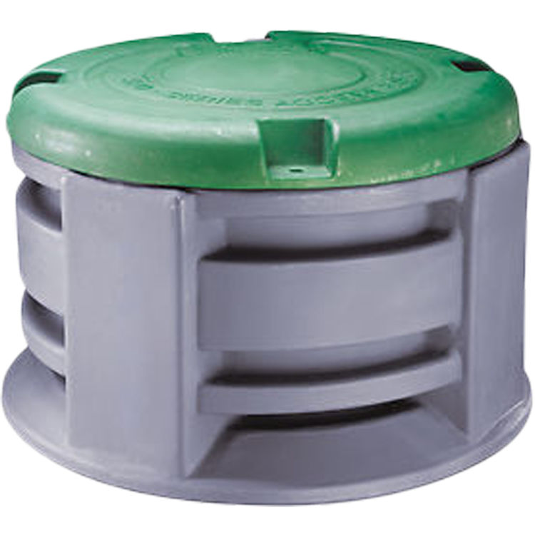 Liberty ARC18 Access Riser Kit | PlumbersStock