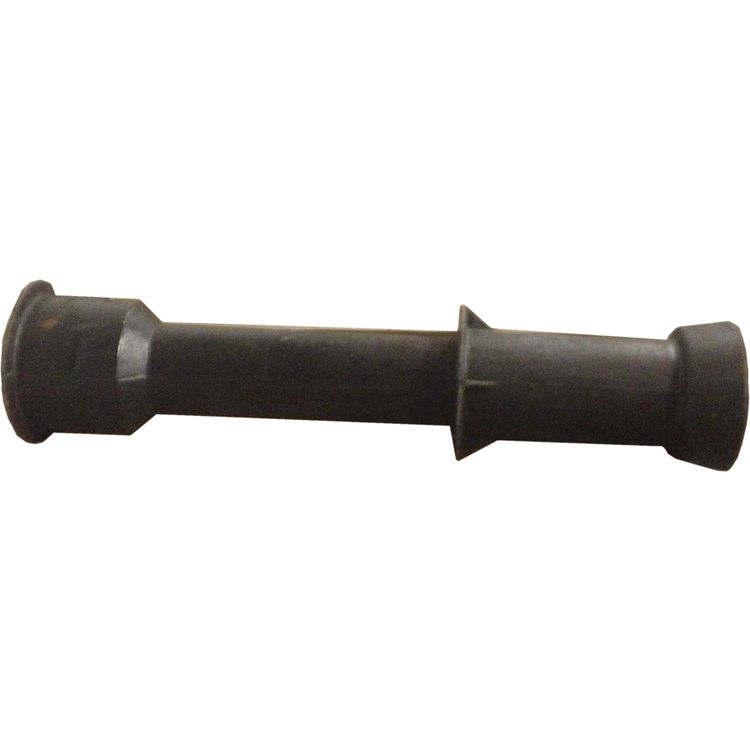 39-50" Standard Water Works Valve Box | PlumbersStock