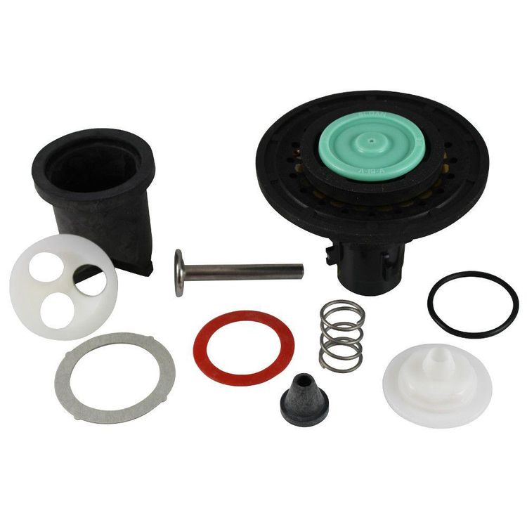 Sloan G-1005-A Piston Repair Kit (5307047) | PlumbersStock