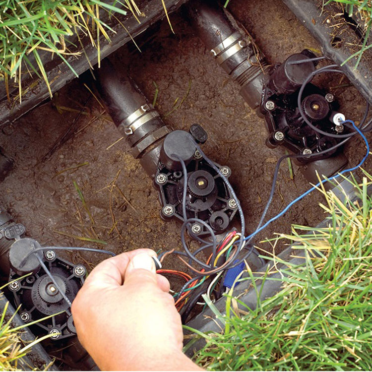 Irritrol SPK-700B-.75 UltraFlow Repair Kit | PlumbersStock