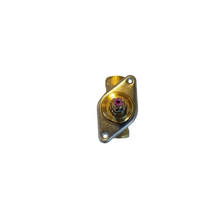 View 3 of Kohler 2974-K-NA KOHLER K-2974-K-NA MASTERSHOWER 1/2 VOLUME ...