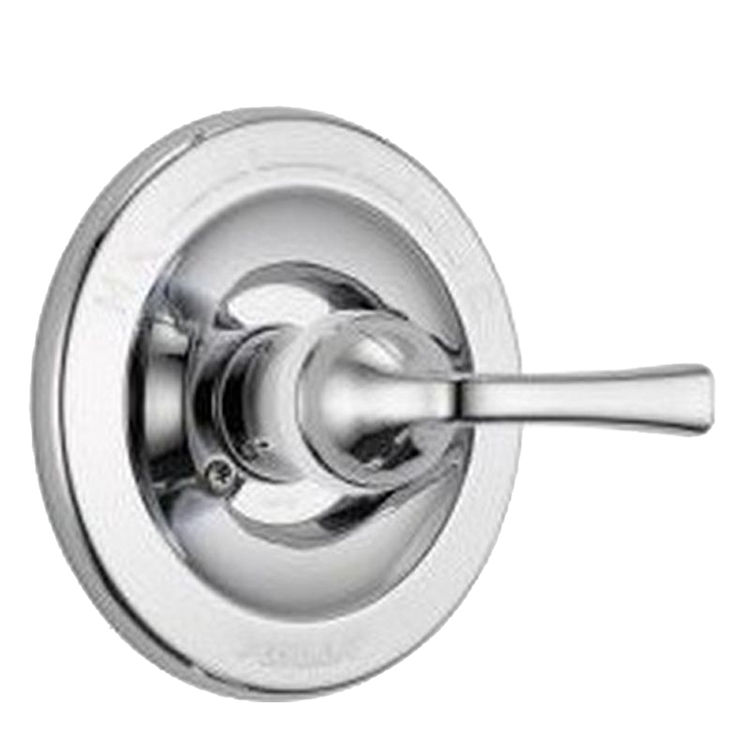 Delta RP74148 Chrome Foundations Shower Handle Assembly - Part
