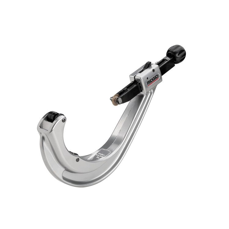 Ridgid 31642 Model 152 Quick Acting Cutter Wheel E-3469 1/4" - 2 5/8"