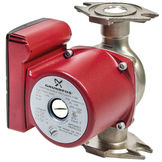 VBHB12SMOOTH 1/2" SMOOTH NOSE HOSE BIB SAMPLING VALVE | PlumbersStock