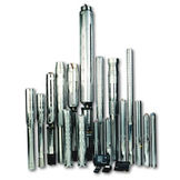 VBHB12SMOOTH 1/2" SMOOTH NOSE HOSE BIB SAMPLING VALVE | PlumbersStock