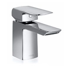 TOTO Fixtures | TOTO Faucets, Sinks, Toilets, Parts | TOTO Plumbing ...