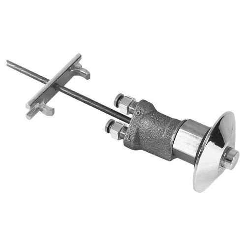 Sloan HY-100-A MBFW Hydraulic Push Button Actuator (0318117)