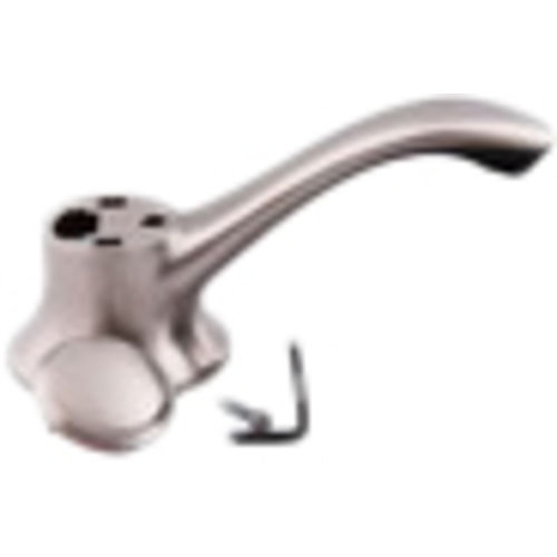 Moen Aberdeen Stainless Handle Kit - 114304SL | PlumbersStock