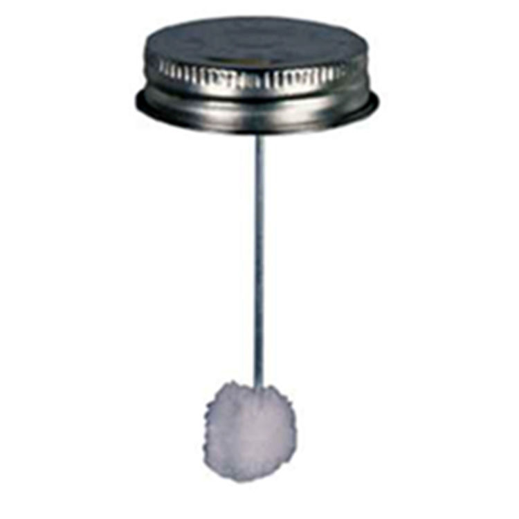 1/2 Pint Dauber | PlumbersStock