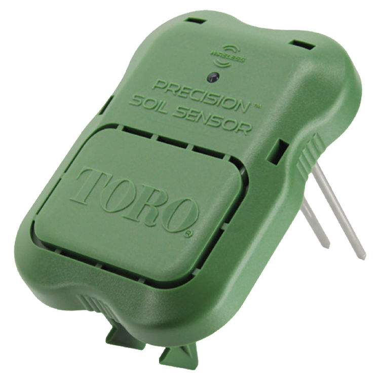 Toro PSS-SEN Wireless Precision Soil Sensor, Probe Only | PlumbersStock