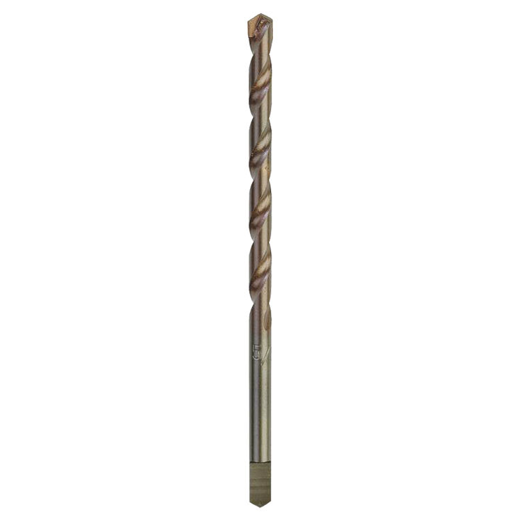 Tapcon drill bit size chart - utahwery Tapcon drill bit size chart - utahwery