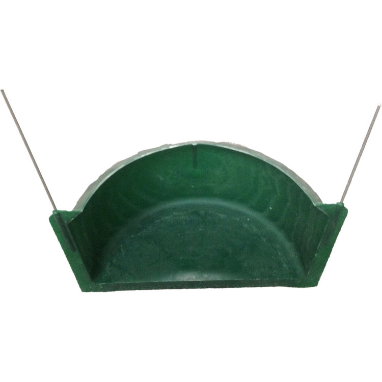 Orbit 53161 Impact Splash guard | PlumbersStock