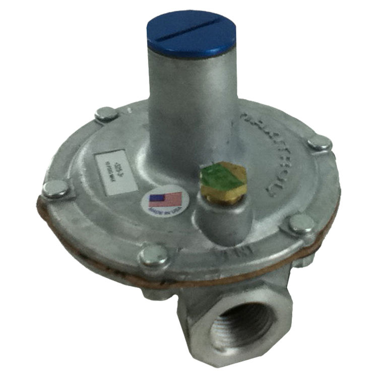 1 2 Gas Regulator 10 PSI To 4 12 Water Column EBay 1-2-gas-regulator-10-psi-to-4-12-water-column-ebay