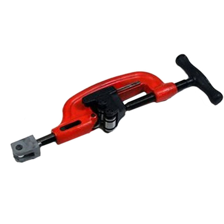 Ridgid 42370 Model 360 Cutter For Model 311 | PlumbersStock